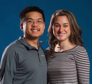 Advancing the Mission